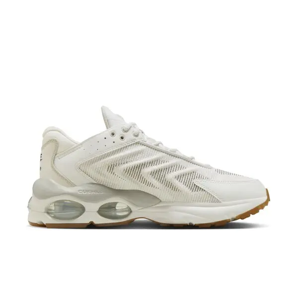 Nike Max Tw Se Sneakers - Summit White/black/phantom