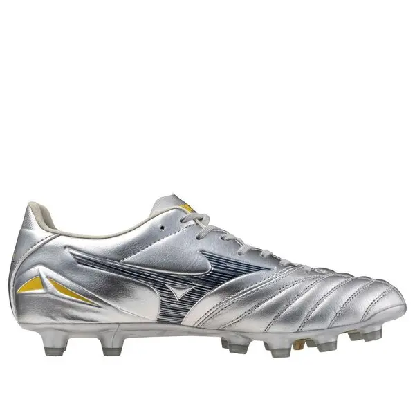 Mizuno Morelia Neo 4 Pro Fg