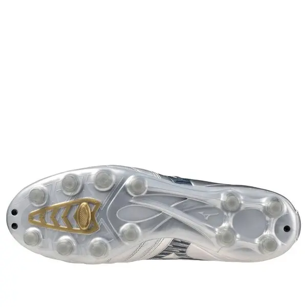Mizuno Morelia Neo 4 Pro Fg