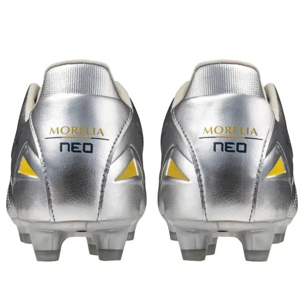 Mizuno Morelia Neo 4 Pro Fg