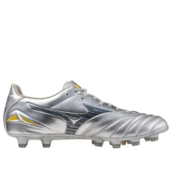 Mizuno Morelia Neo 4 Pro Fg