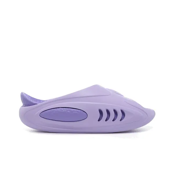RIGORER Shark 2 Slides - Purple