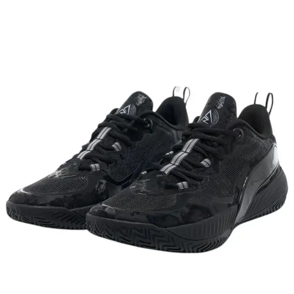 RIGORER Ar Battle 2 Sneakers
