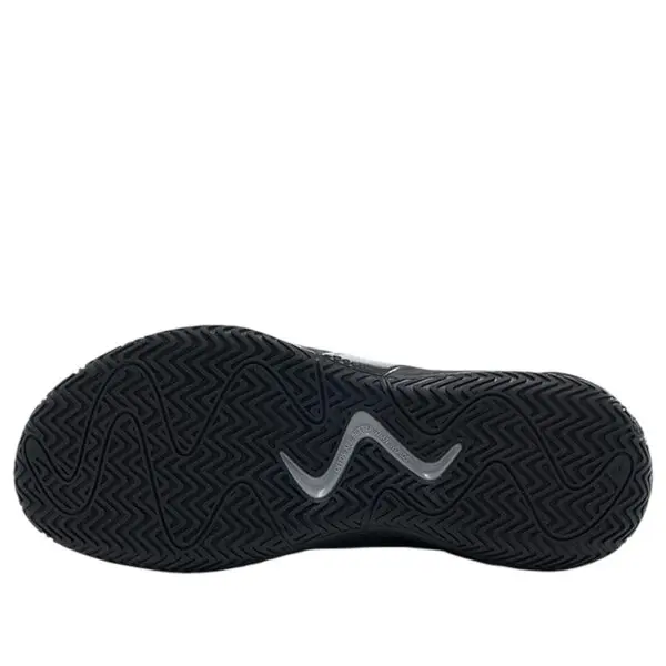 RIGORER Ar Battle 2 Sneakers
