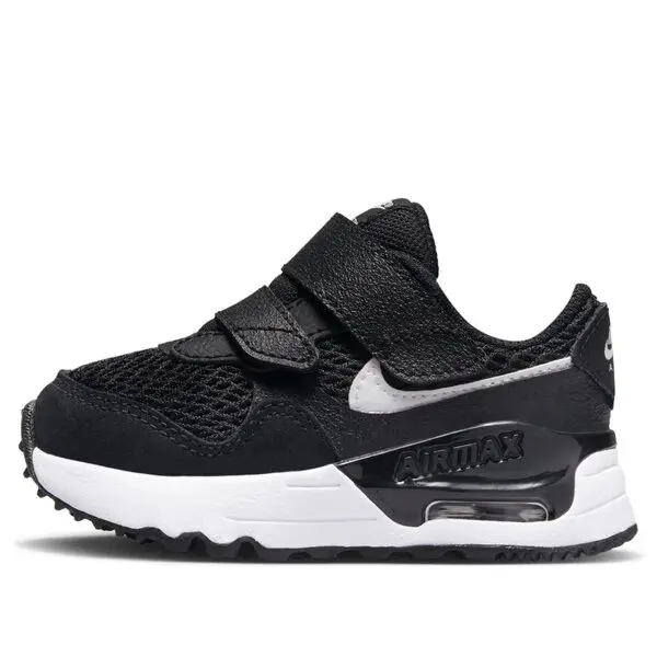 Nike Max Systm Sneakers