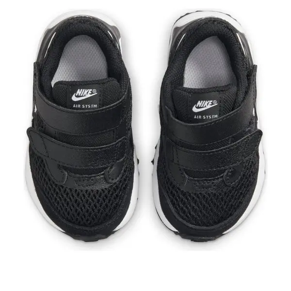 Nike Max Systm Sneakers