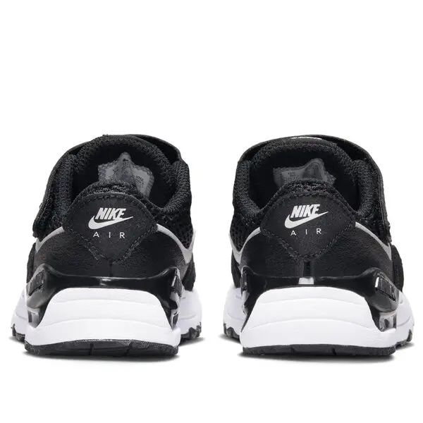 Nike Max Systm Sneakers