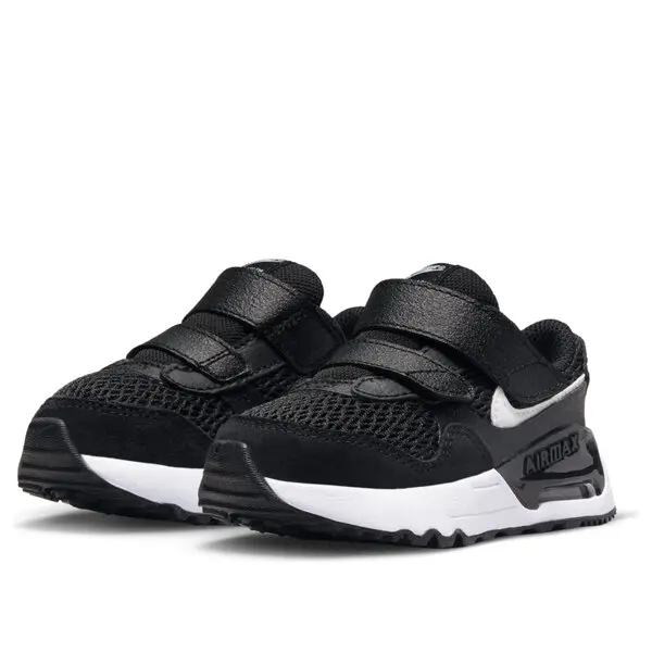 Nike Max Systm Sneakers