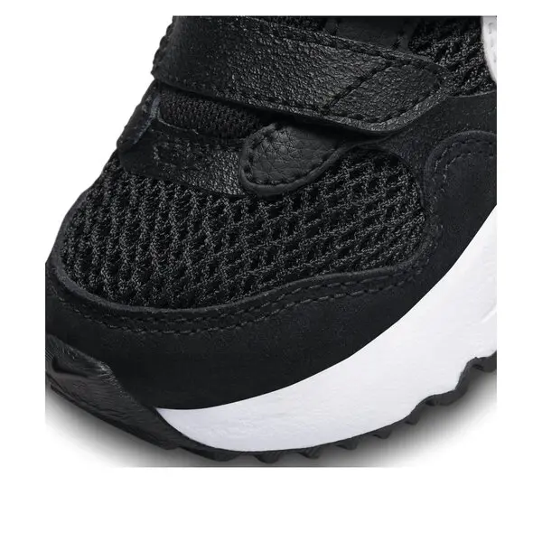 Nike Max Systm Sneakers