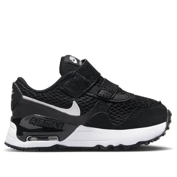 Nike Max Systm Sneakers