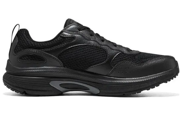 Sketchers Go Run Arch Fit "pure" Sneakers