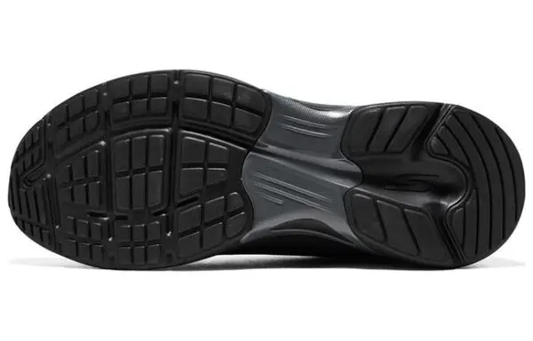 Sketchers Go Run Arch Fit "pure" Sneakers