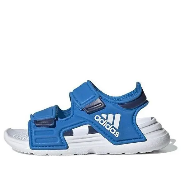 Adidas Altaswim Casual Sports Sandals