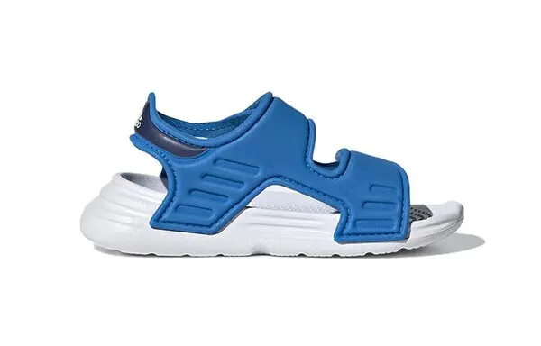 Adidas Altaswim Casual Sports Sandals