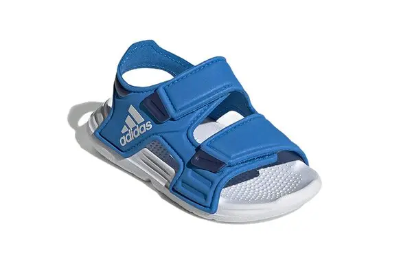 Adidas Altaswim Casual Sports Sandals