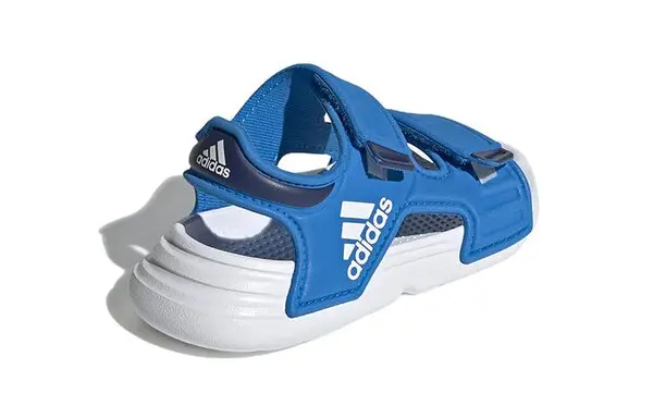 Adidas Altaswim Casual Sports Sandals