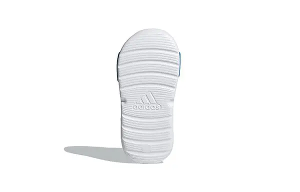 Adidas Altaswim Casual Sports Sandals