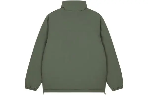 NEW BALANCE Waterproof Down Jacket