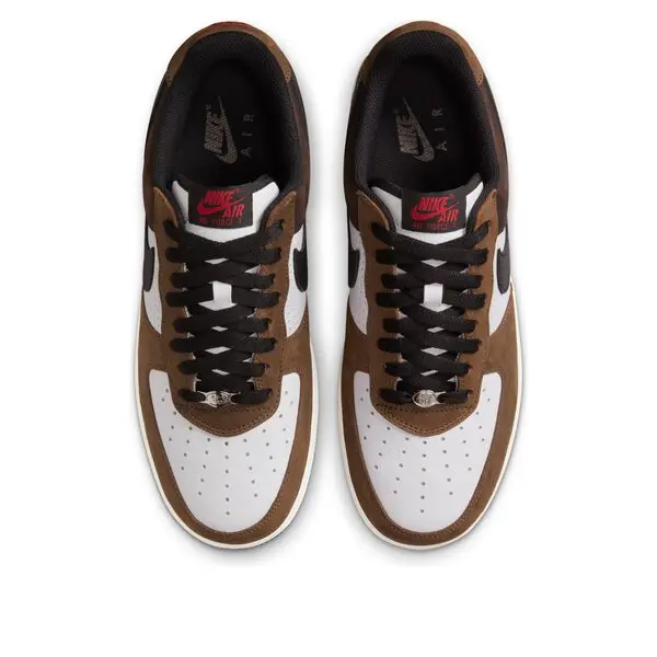 Nike Force 1 Low "escape