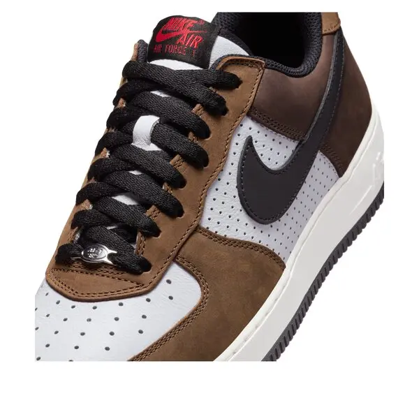 Nike Force 1 Low "escape