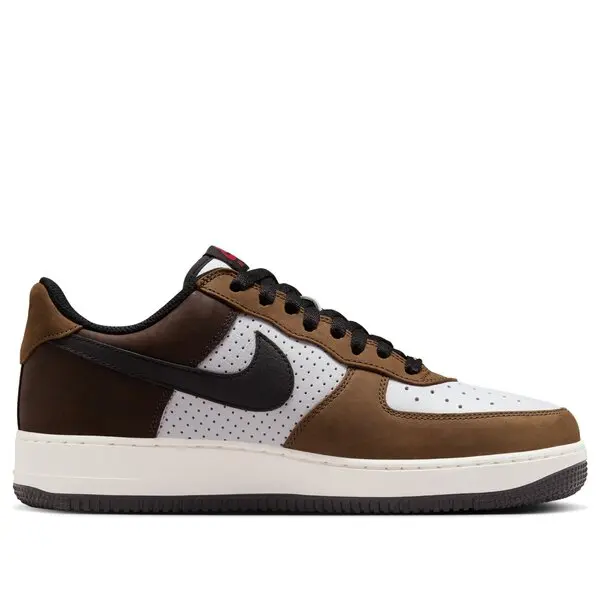 Nike Force 1 Low "escape