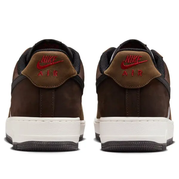 Nike Force 1 Low "escape