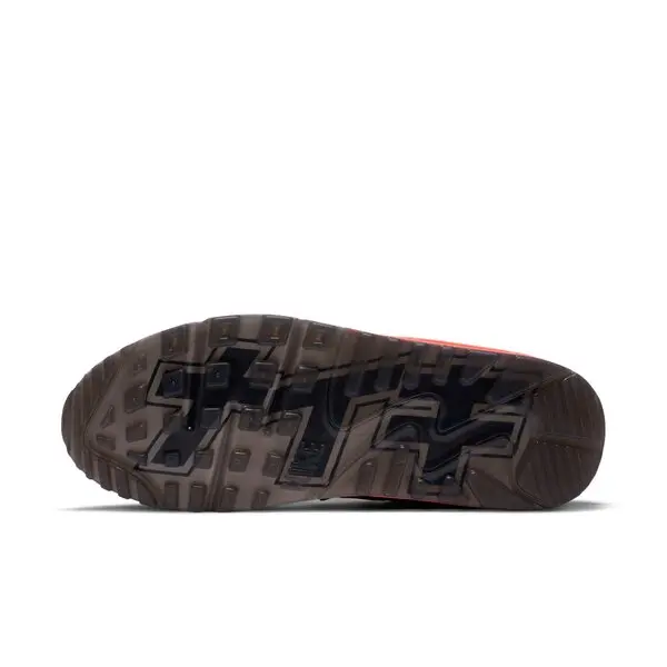 Nike Max 90 Se Ww Sneakers