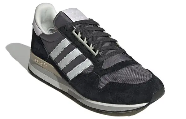 Adidas Zx 500 Sneakers