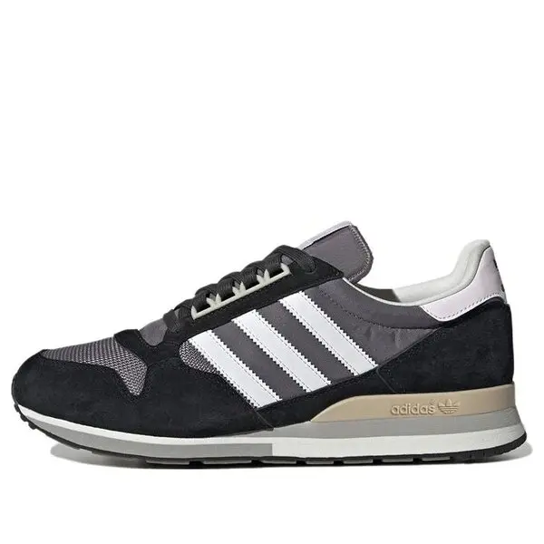 Adidas Zx 500 Sneakers