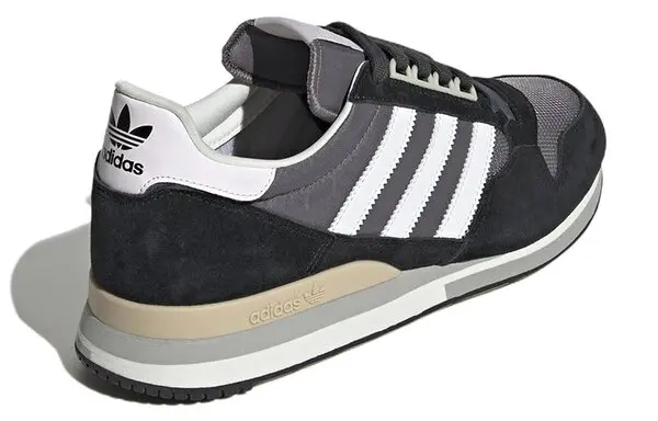 Adidas Zx 500 Sneakers