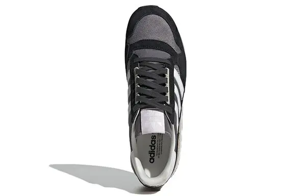 Adidas Zx 500 Sneakers