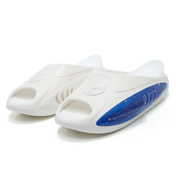 RIGORER Shark 2 Sandals