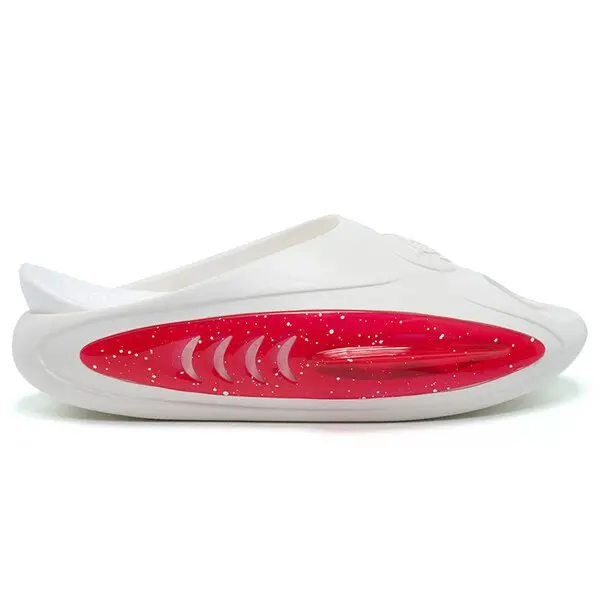 RIGORER Shark 2 Sandals