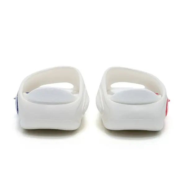 RIGORER Shark 2 Sandals