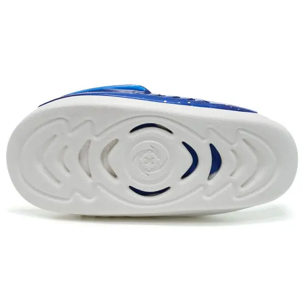 RIGORER Shark 2 Sandals
