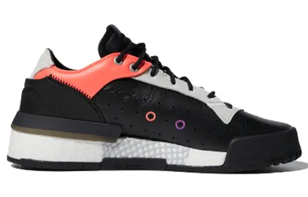 Adidas Craig Green X Polta Akh I Solid Sneakers