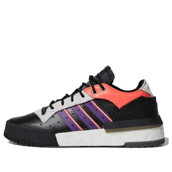Adidas Craig Green X Polta Akh I Solid - Grey