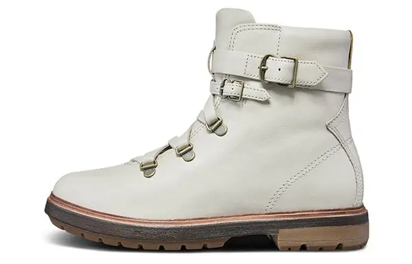 Timberland Boot Company Riley Flair Hiker Boots