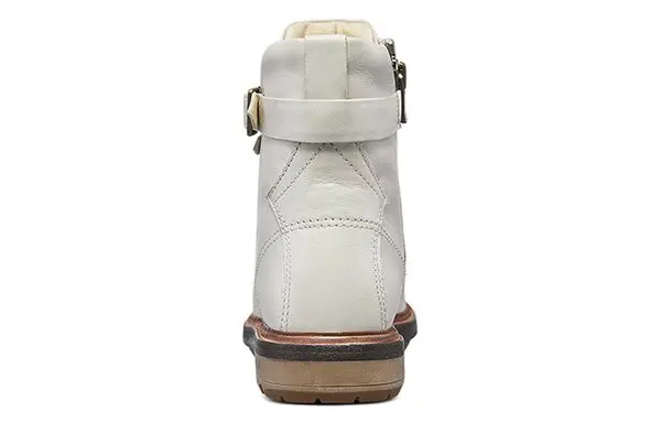 Timberland Boot Company Riley Flair Hiker Boots