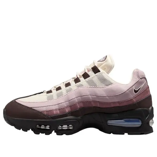 Nike Max 95 'tattoo' Sneakers