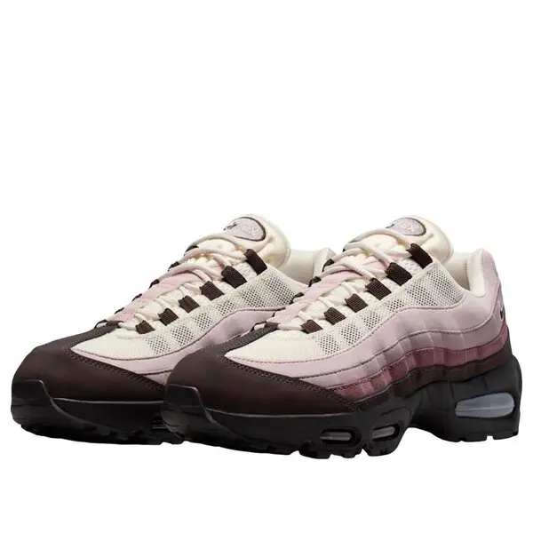 Nike Max 95 'tattoo' Sneakers