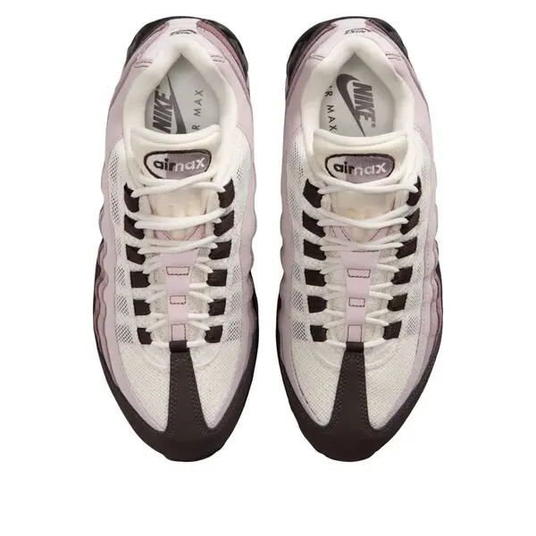 Nike Max 95 'tattoo' Sneakers