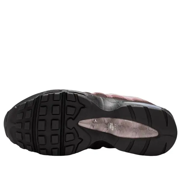 Nike Max 95 'tattoo' Sneakers
