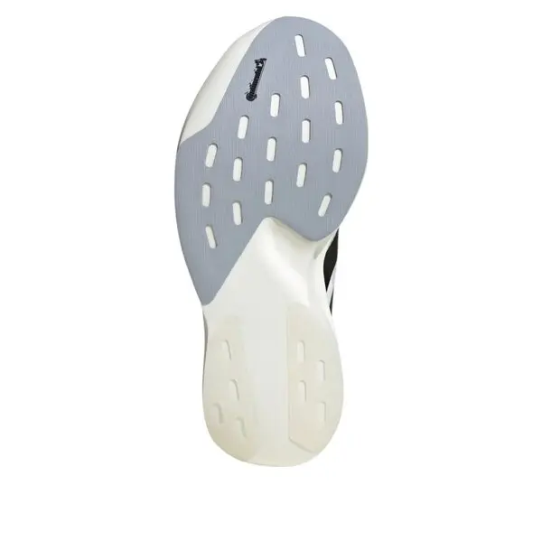 Adidas Adizero Evo Sl - Cloud White/core Black/cloud White