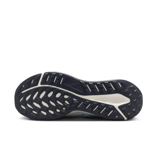 Nike Juniper Trail 2 Gore-tex V2 Athletic Sneakers - Thunder Blue/white/black