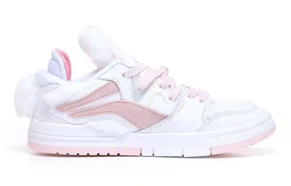 LI-NING Line Friends X Pro