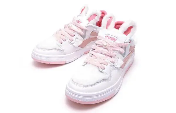 LI-NING Line Friends X Pro