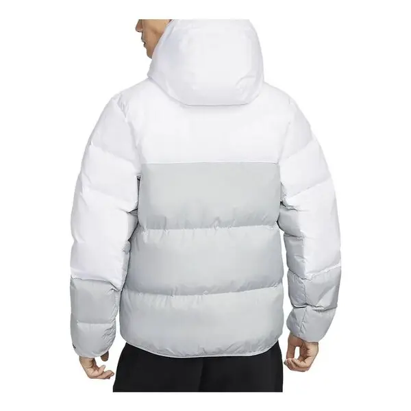 Nike Storm-fit Windrunner Jacket