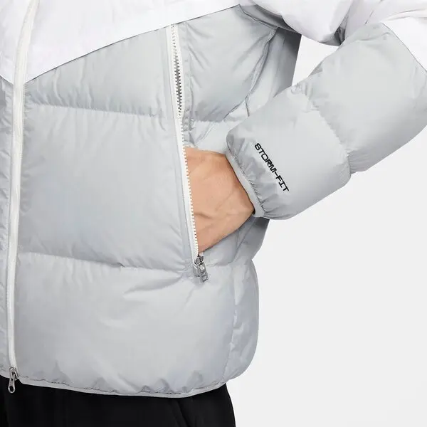 Nike Storm-fit Windrunner Jacket