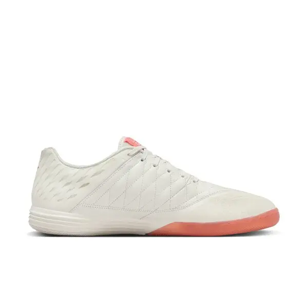 Nike Lunar Gato Ii Ic Sneakers